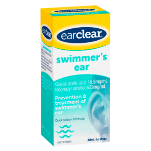 Our Products | EarClear