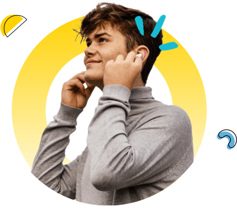 Effective Ear Care Solutions | Earclear