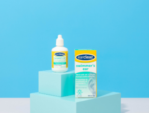 Our Products | EarClear